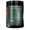 Crack OG Pre-workout - Dark Labs - BDS