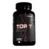 Top T Capsules - Enhanced - BDS